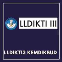 Pimpinan YPTI - Institut Teknologi Indonesia